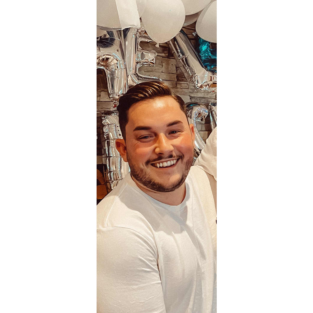 Marco Longo - Teamleiter - KFK Konrad GmbH | XING