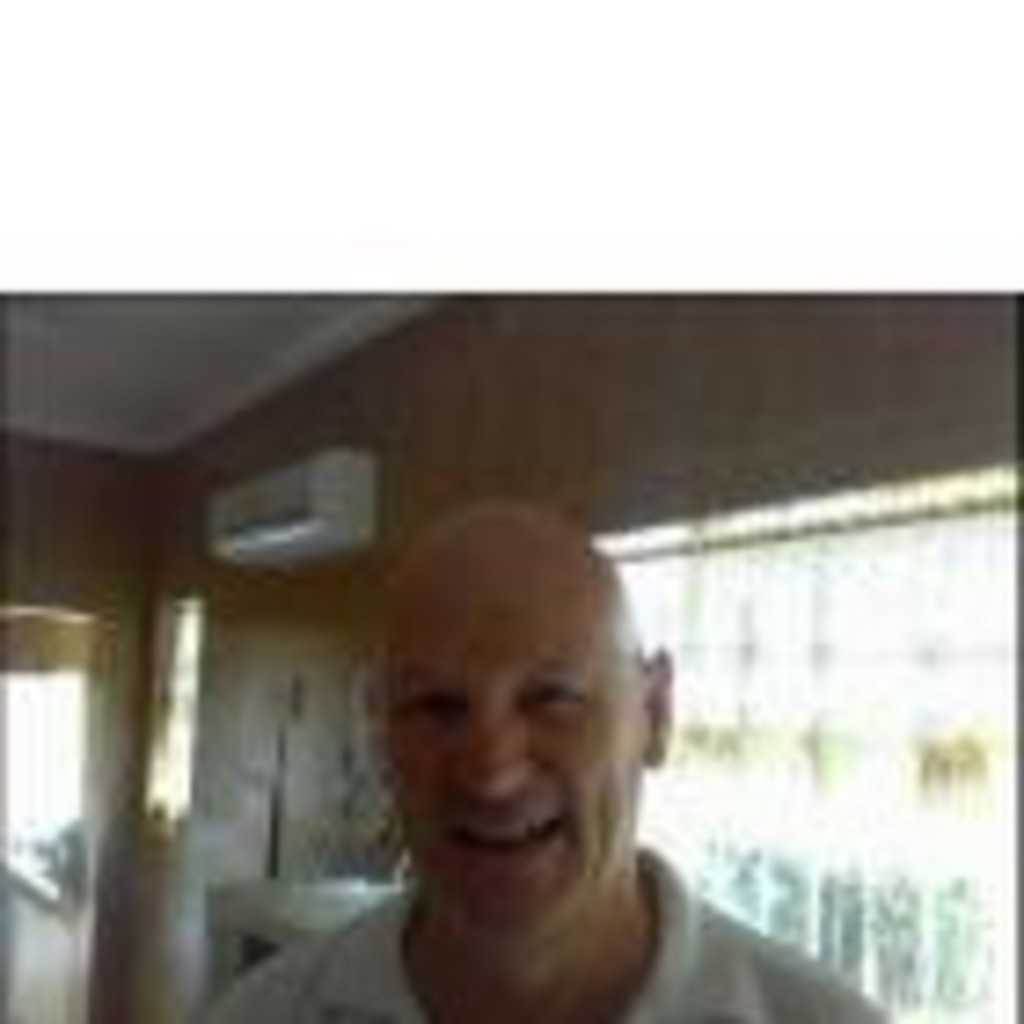 Ewan Watt - Partner - St Ives communications | XING