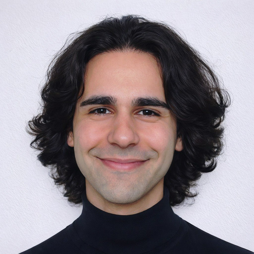 Ibrahim Aldabbagh - Software Engineer - Drägerwerk AG & Co. KGaA | XING
