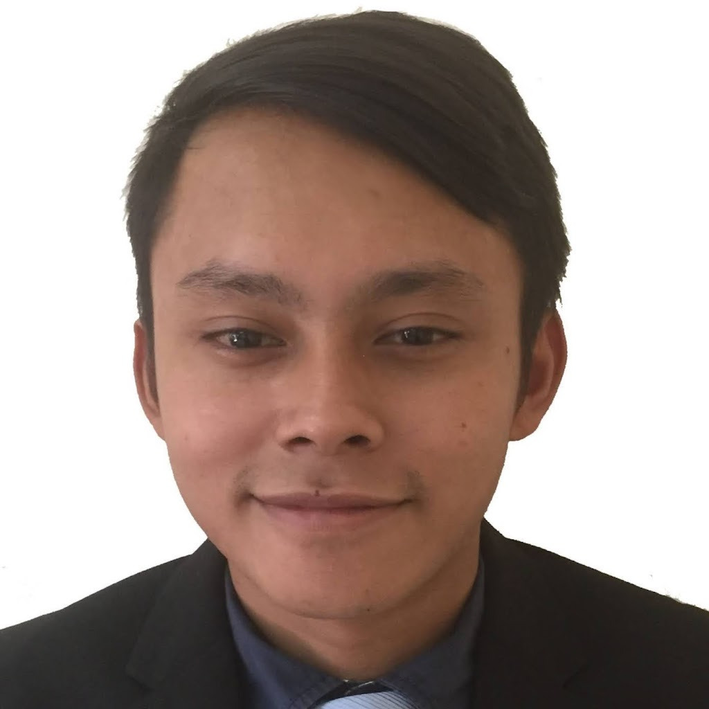 Firdaus Anuar - QAQC Engineer - Tenaga Tiub Sdn Bhd | XING