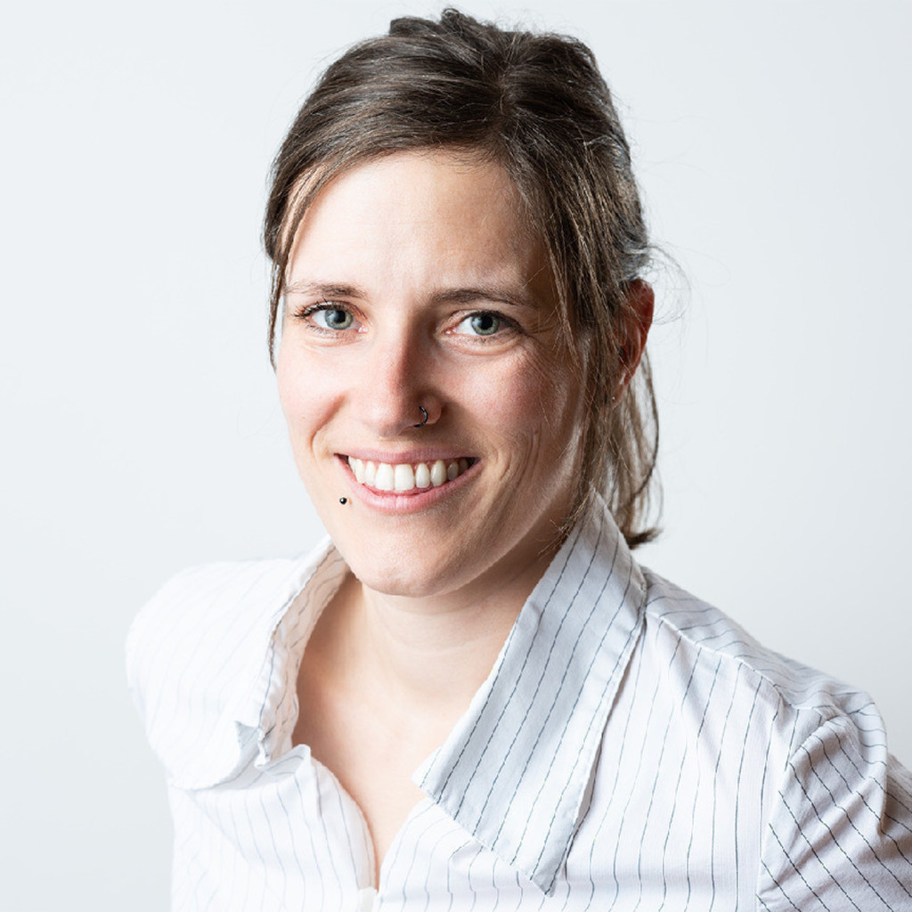 Mag. Christine Erber - Public Fundraising - Volkshilfe | XING