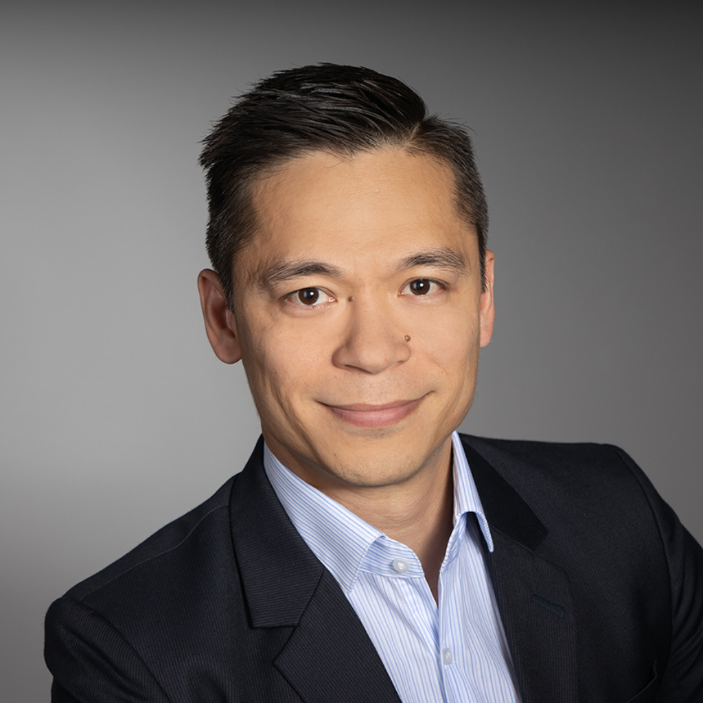 William Beier - Business Development Manager EABU - EA Cable Assemblies ...