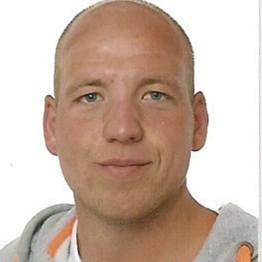 Daniel Zech - Schlosser - BSR Metallbau- & Servicegesellschaft mbH | XING