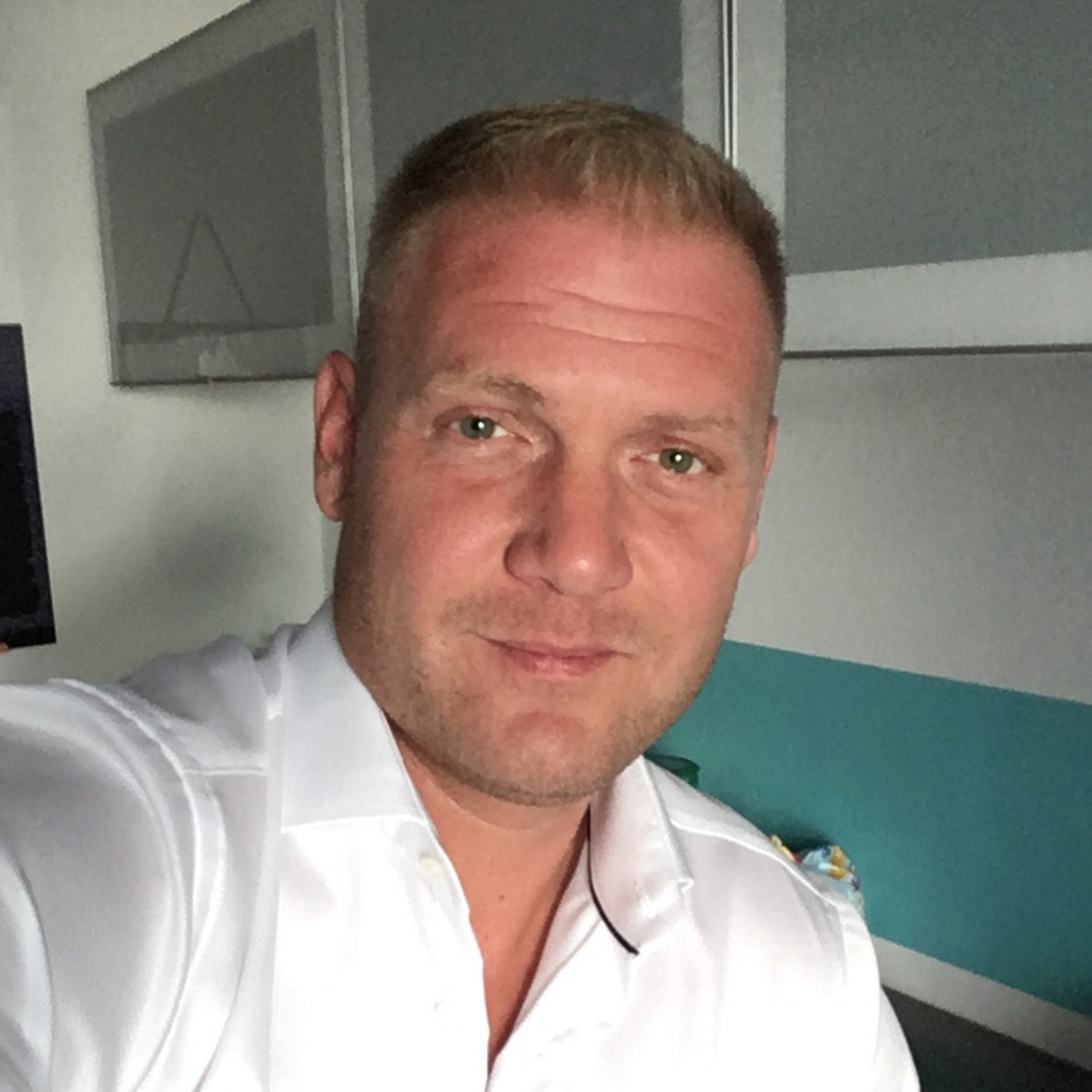 Stefan Greim - Verfahrensmechaniker Formteile - Zerzog GmbH ...