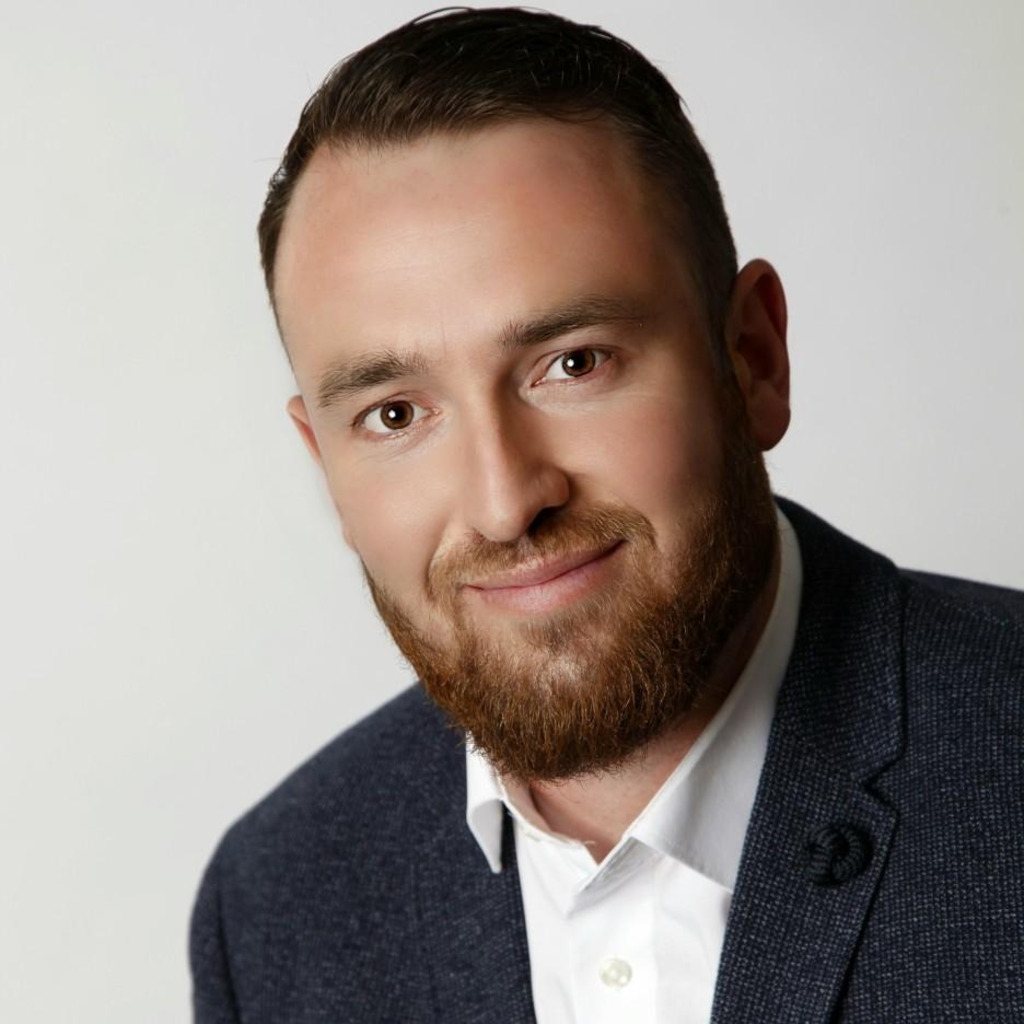 Alex Stuckert - Schichtplaner (Weisskäserei) - Hochland Deutschland ...