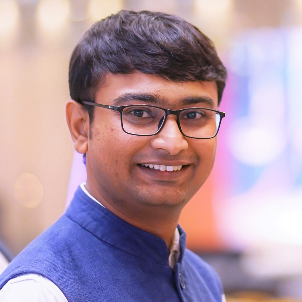 Dhaval Pansuriya - WordPress Developer - D&D Webtech | XING
