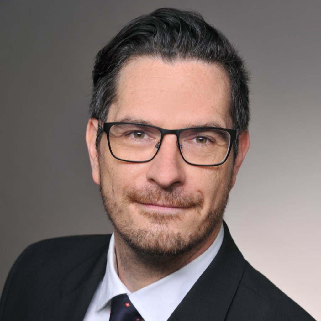 Stephan Philipp - Senior Financial Accountant - pflege.de | web care LBJ GmbH | XING