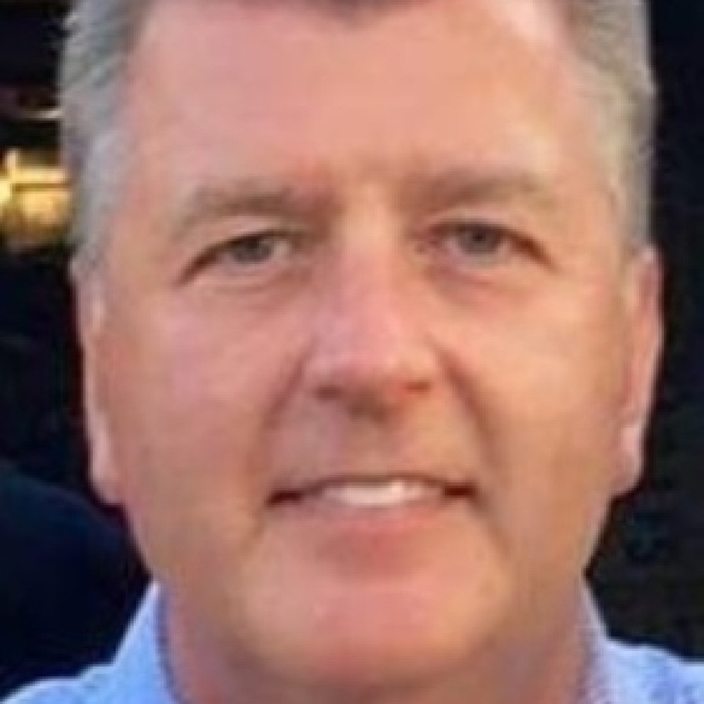 Timothy J. Kotowski - National Accounts Manager - Walmart - Monster ...