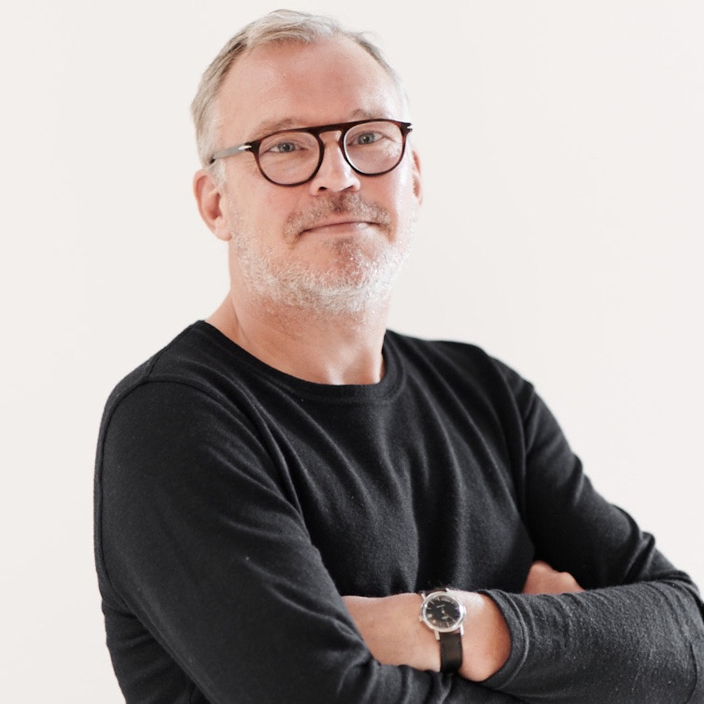 Dirk Petersen - Senior Projektmanager Bau, Architekt - Schön Klinik Holding SE | XING