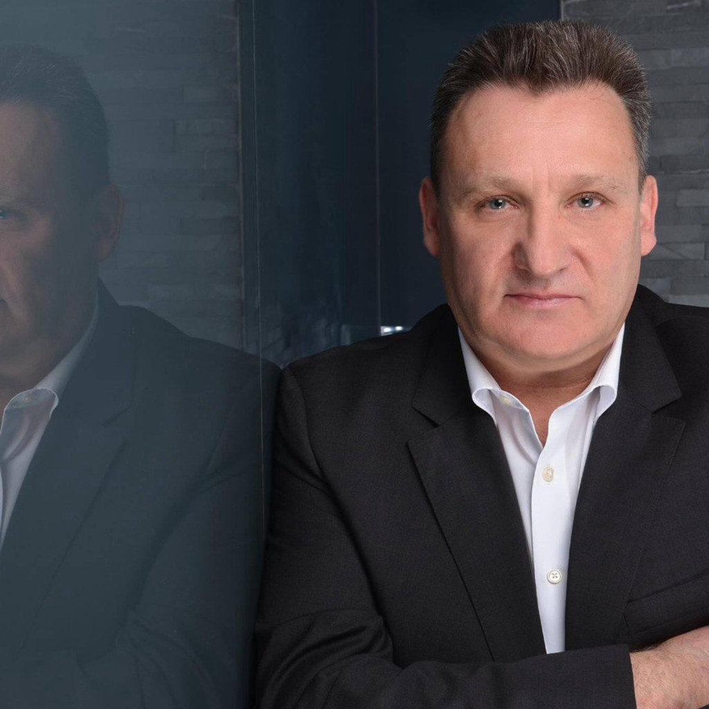 Thomas Bäuerle - Versandleiter - Gebr. Lotter KG | XING