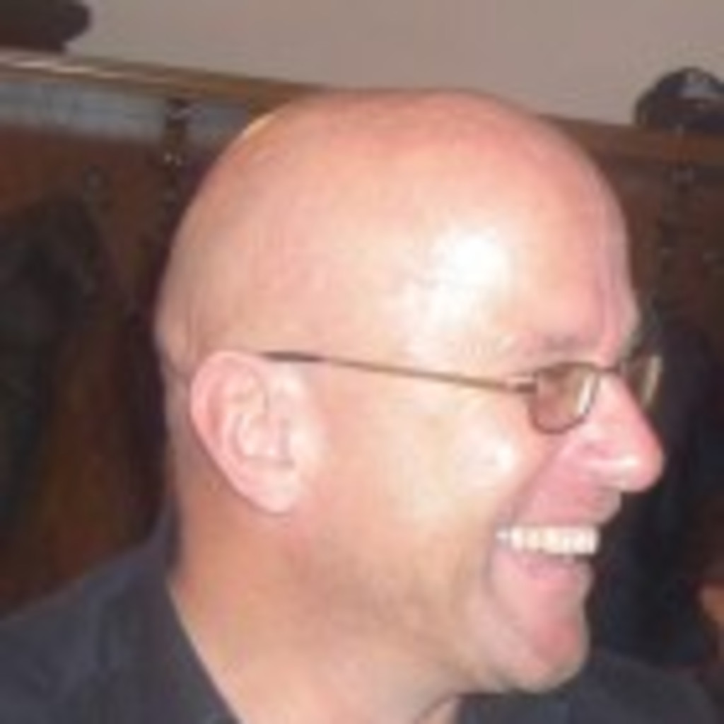 Max Ziegler - unternehmer - vita con te | XING