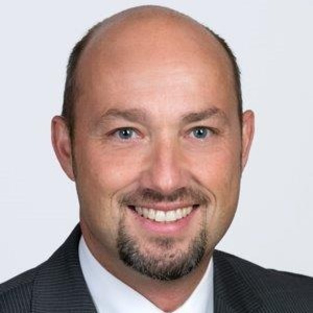 Michael Batz - Stellvertretender Leiter - Stadt- und Kreissparkasse ...