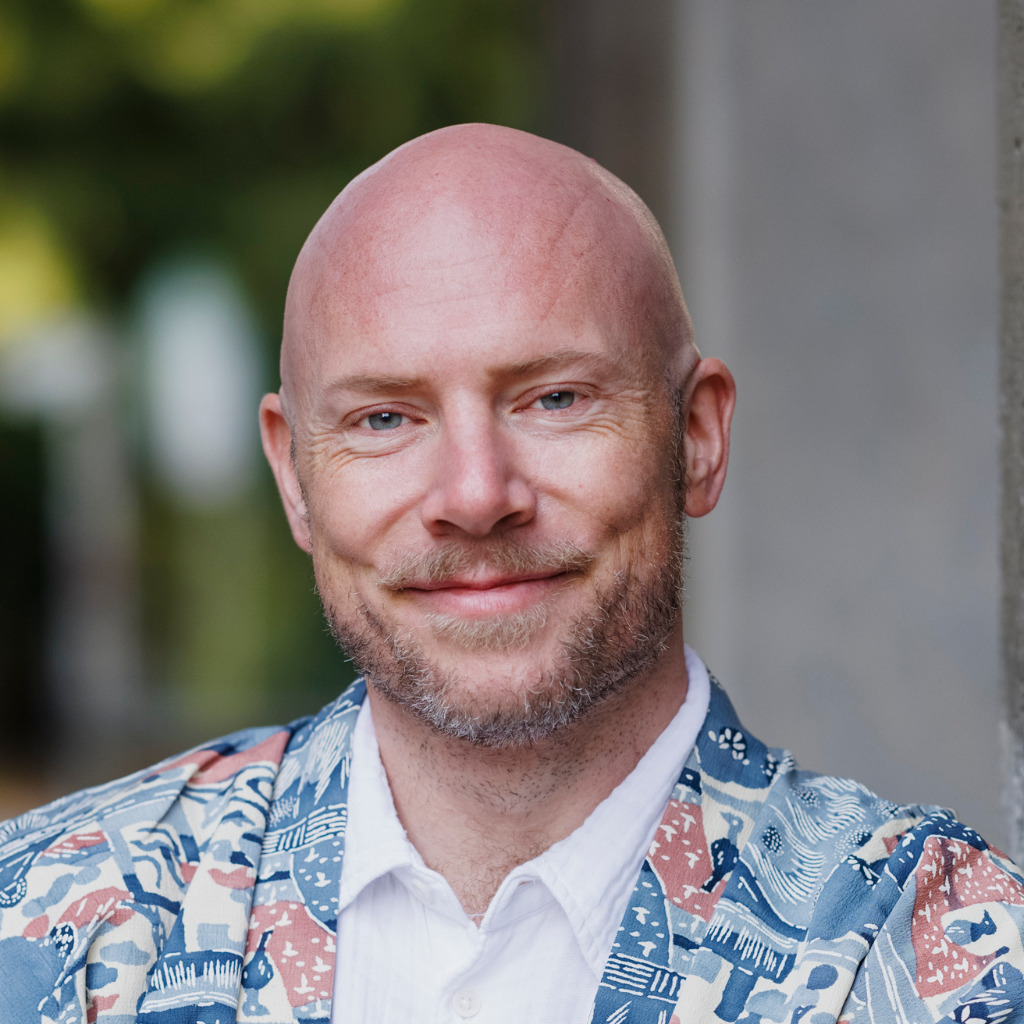 Daan Dragt - Account Executive - Team Sunday | XING