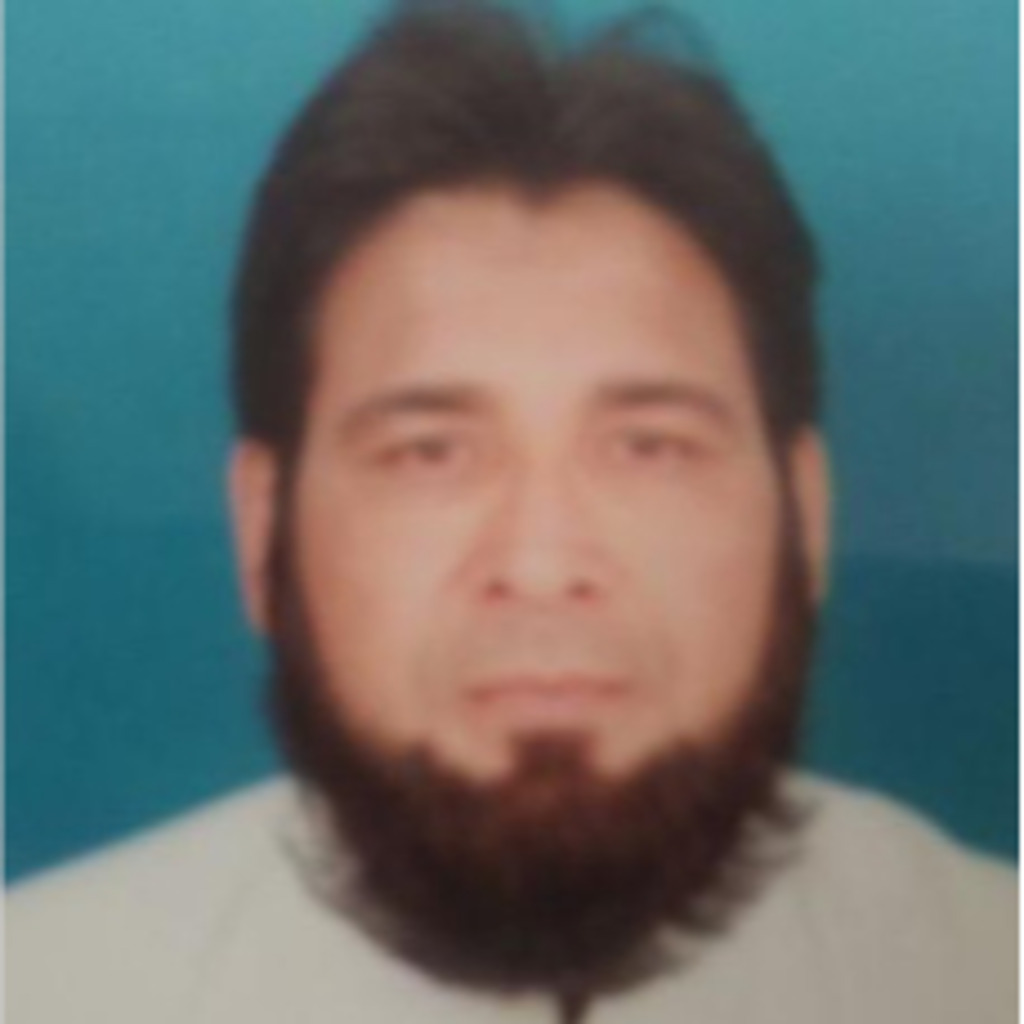 Minhaj Uddin Solution Architect Forma Xing 
