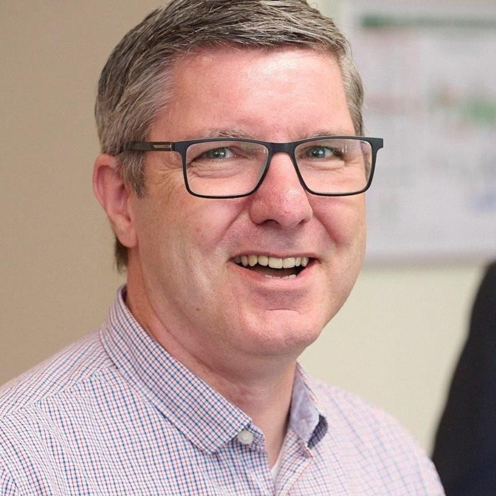 Memmer in der Personensuche von Das Telefonbuch