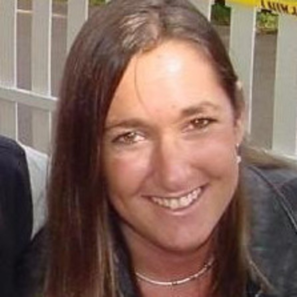 Prof. Dr. Andrea Worland - law - Villanova University School of Law | XING