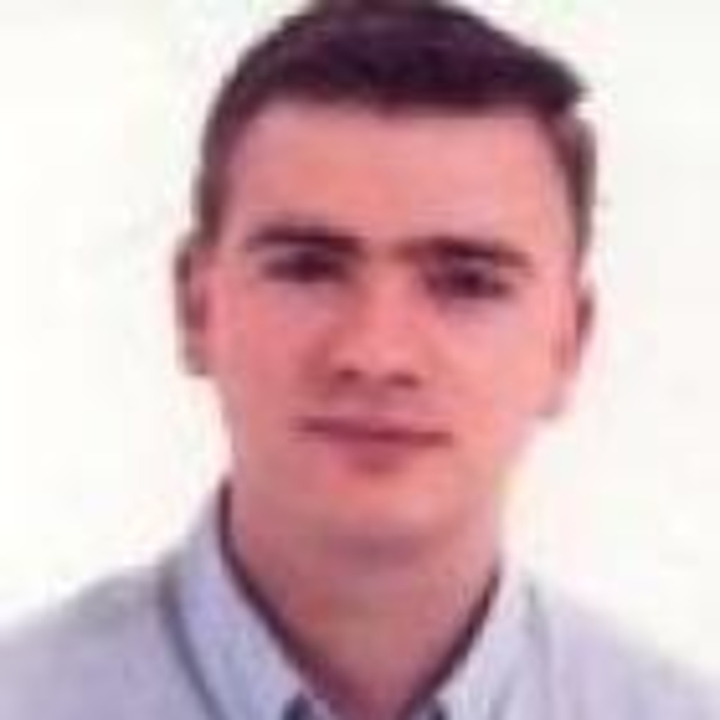 Samuel Saavedra Requena - Director Tecnico - SB-spain | XING