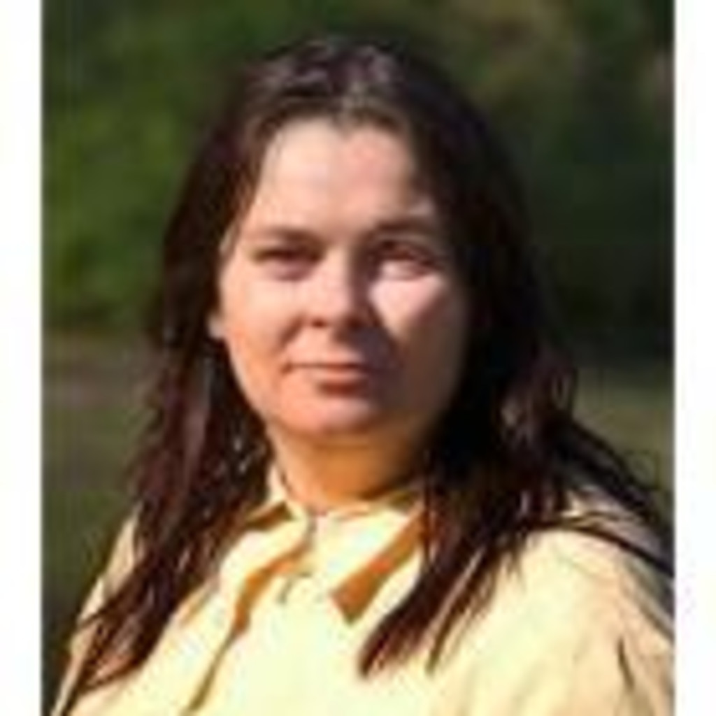 Andrea König - Praktikant - MEBU,Merseburg | XING