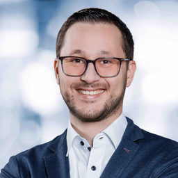 Daniel Ueltzhöffer - Director Sales -Hot and Technical Water - ACLARIS ...