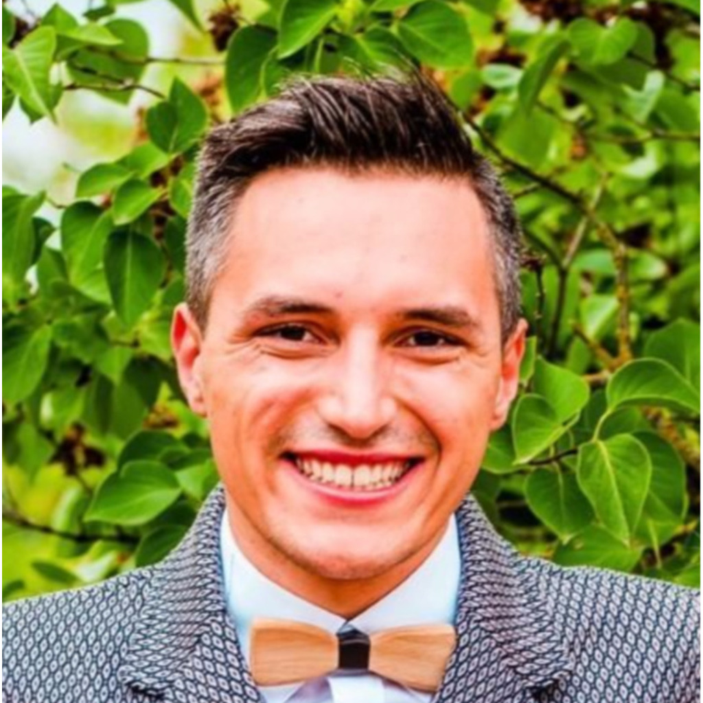 Joshua Bail - Lehrer/ Selbständiger Athletiktrainer - Freistaat Bayern ...