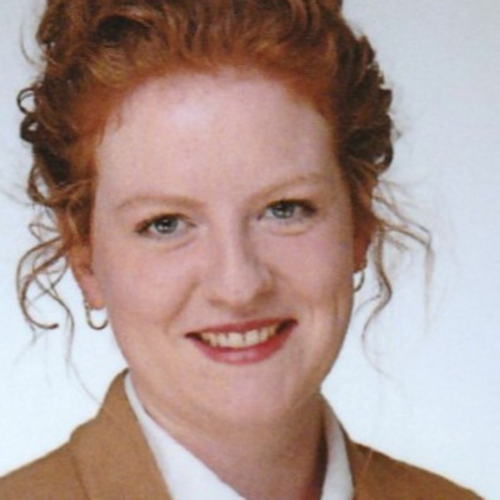 Lisa Reiners - Koordinatorin für kommunale Entwicklungspolitik - Stadt ...