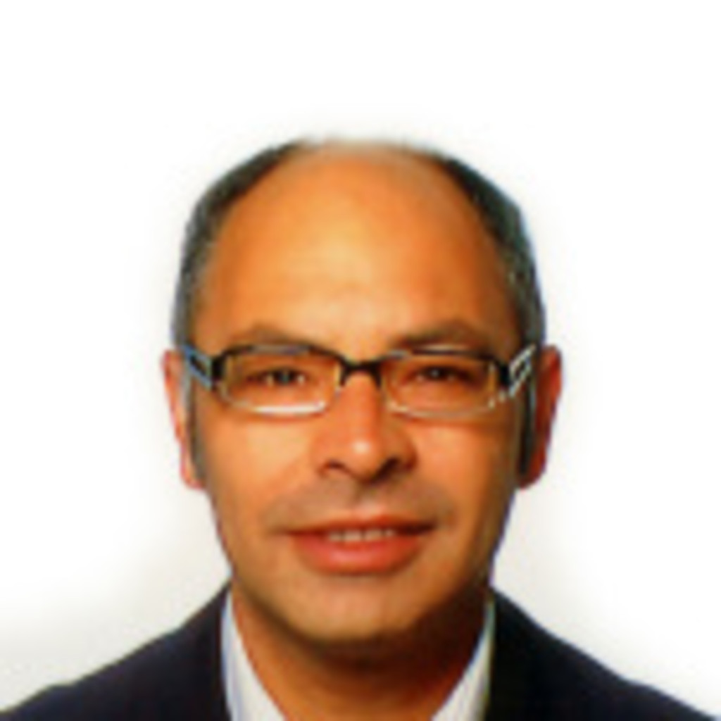 José Busquets Pérez - Director financiero - IN2, Ingeniería de la ...