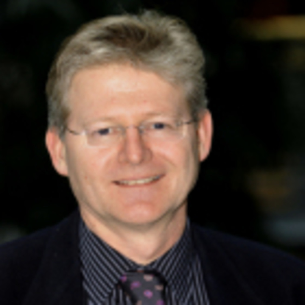 Arlt aus Augsburg in der Personensuche von Das Telefonbuch