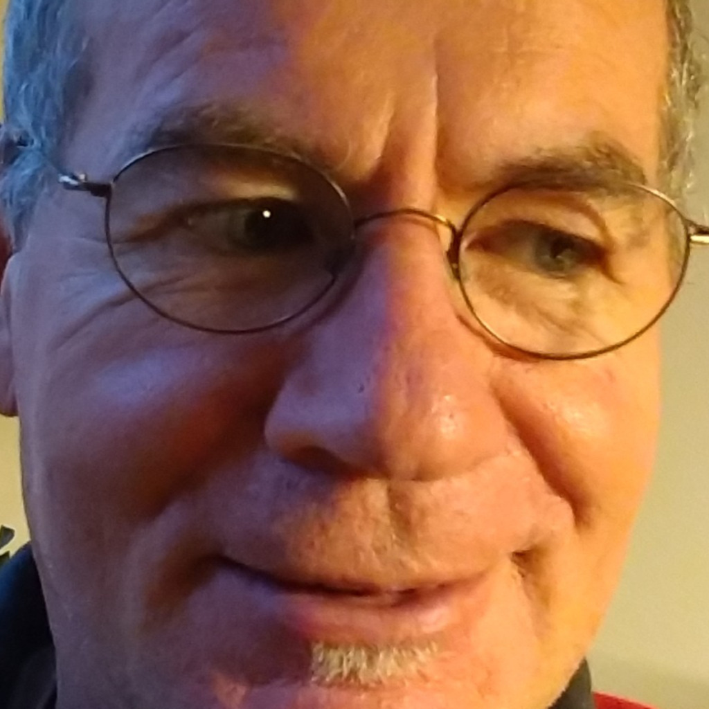 Michael Fetzer - Berufsberater - Bundesagentur für Arbeit | XING