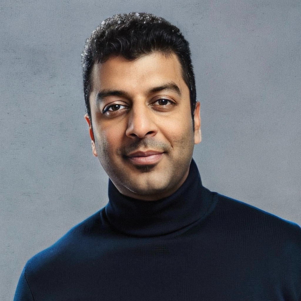 Ankit Garg - BI Specialist - Scout24 AG | XING