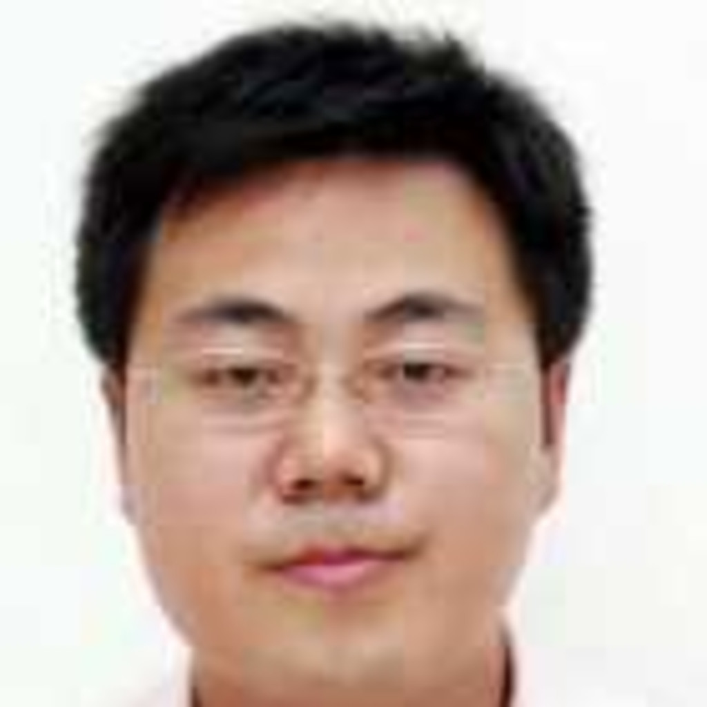 Eric Zhang - Head of ICT China - Datwyler(Suzhou) Cabling System Co ...