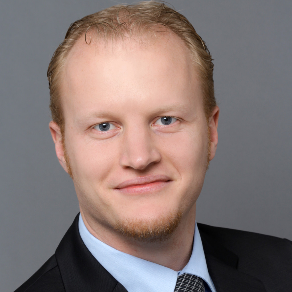 Stephan Nickisch - Key Account Manager - Evosys Laser GmbH | XING