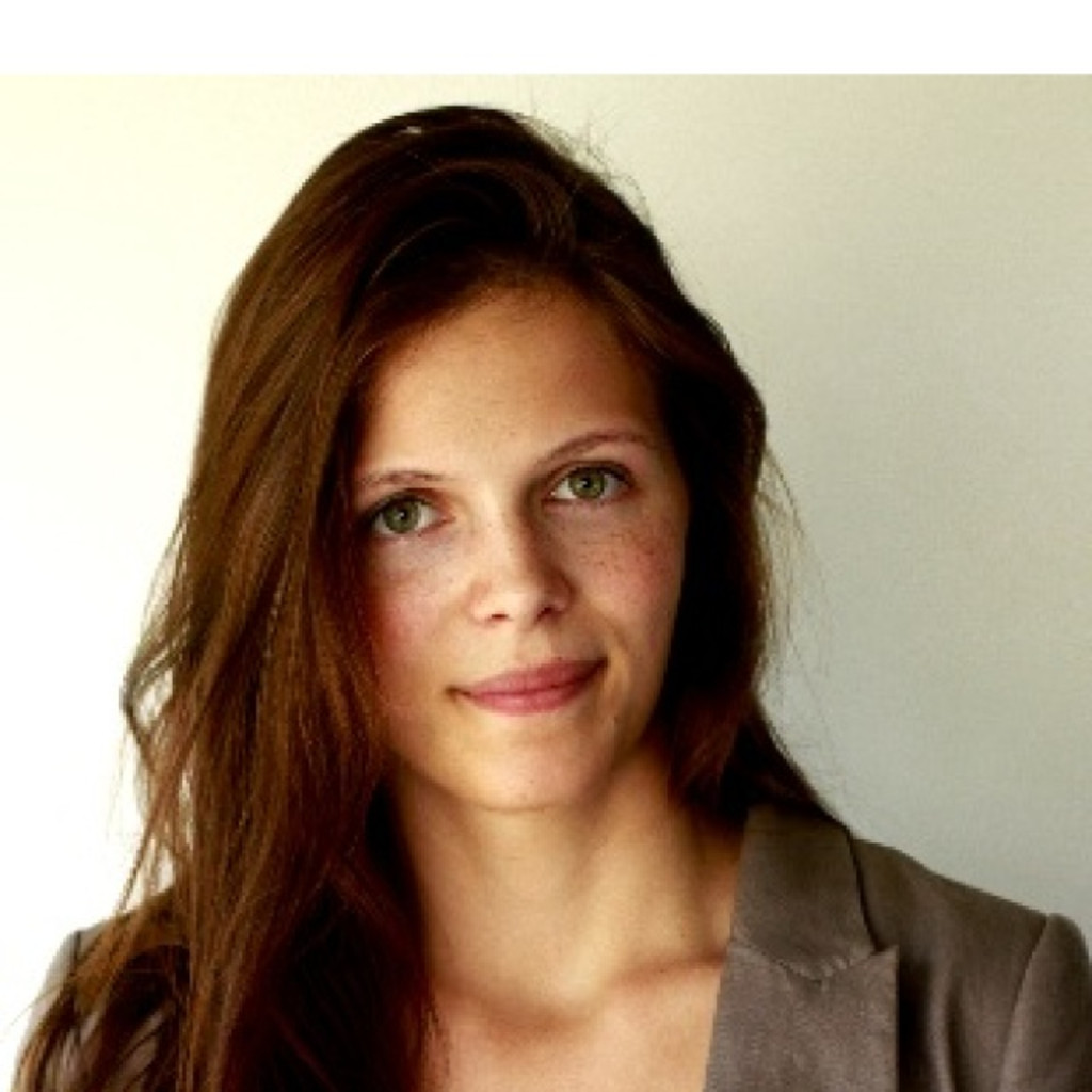 Di aus Essen in der Personensuche von Das Telefonbuch