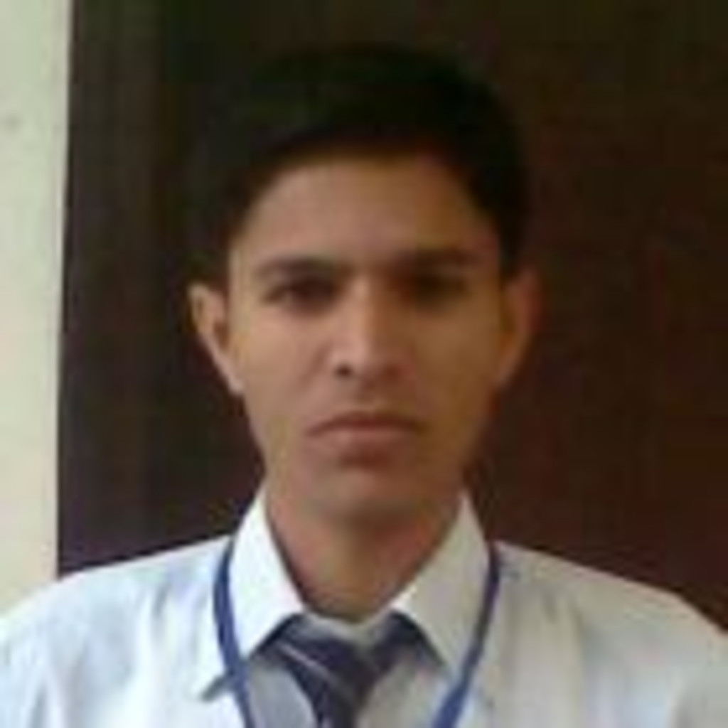 Abdul Rahman Khan - Management Trainee - Aditya Birla Retail Ltd | XING