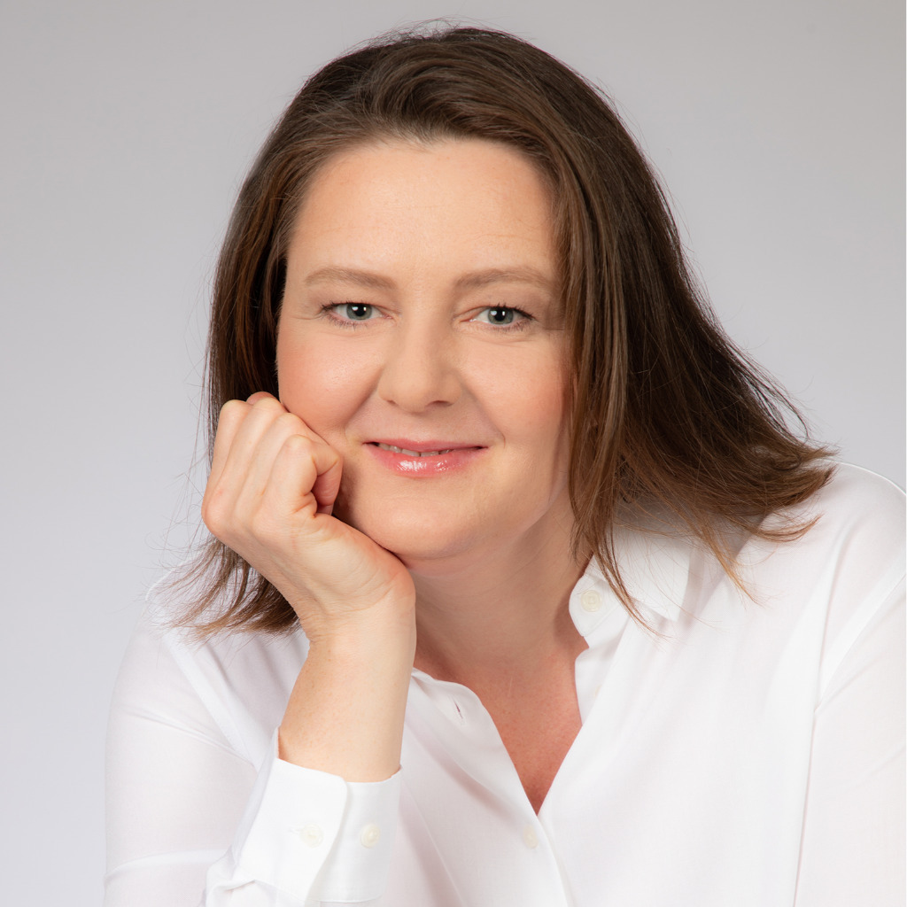 Anastasia Felk - Channel Manager - Hays | XING