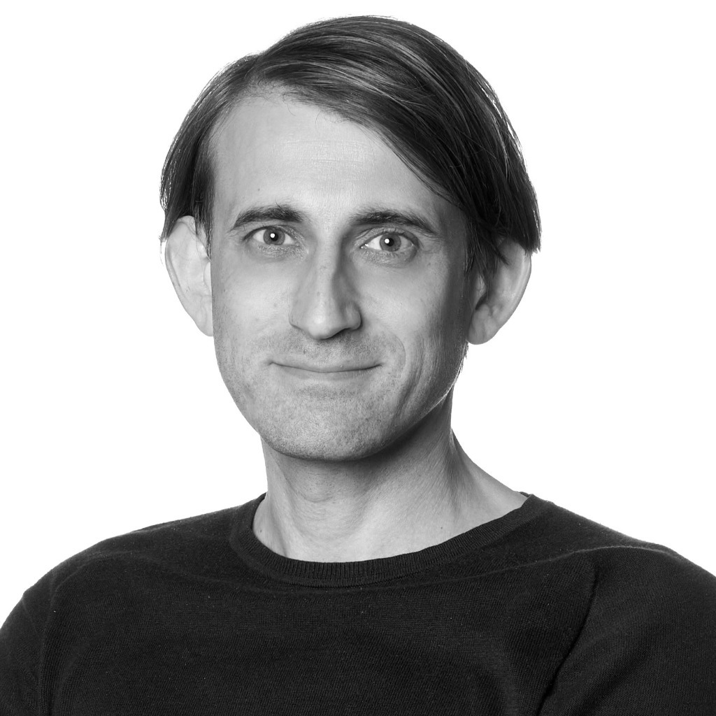 Michael Tassis - Geschäftsführer - HLH Hallenverwaltung GmbH | XING