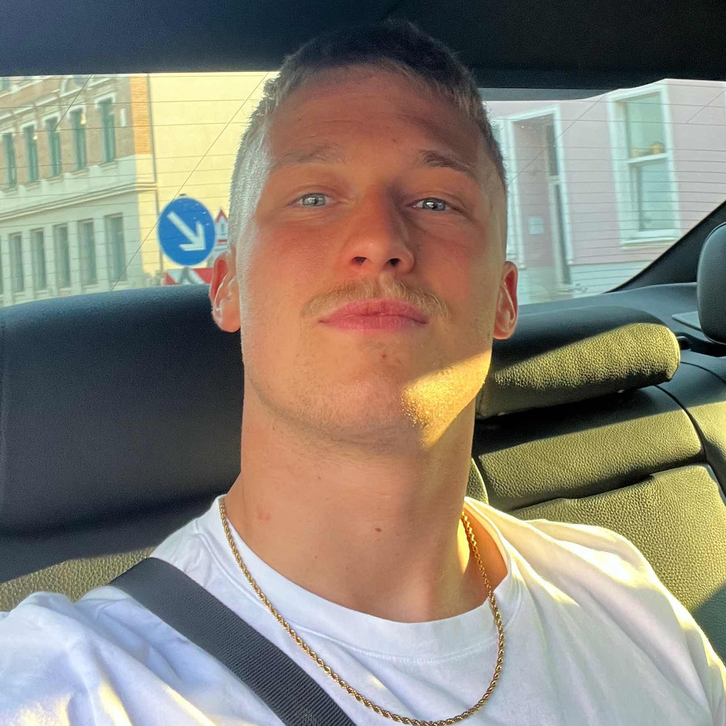 Christian Geier - Industriemechaniker - Privatmolkerei Bauer GmbH & Co. KG | XING