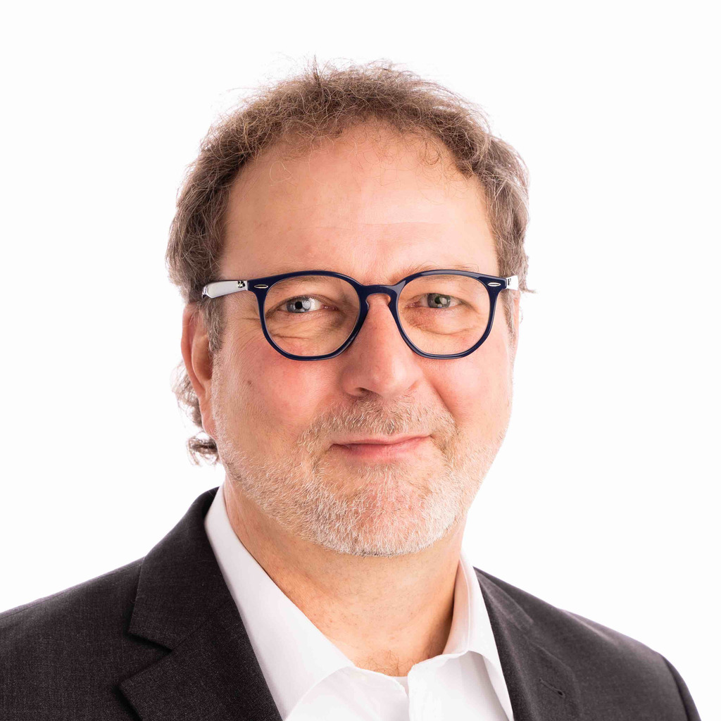 Thorsten Klaus - Ersatzteilmanager - Herbert Kannegiesser GmbH | XING