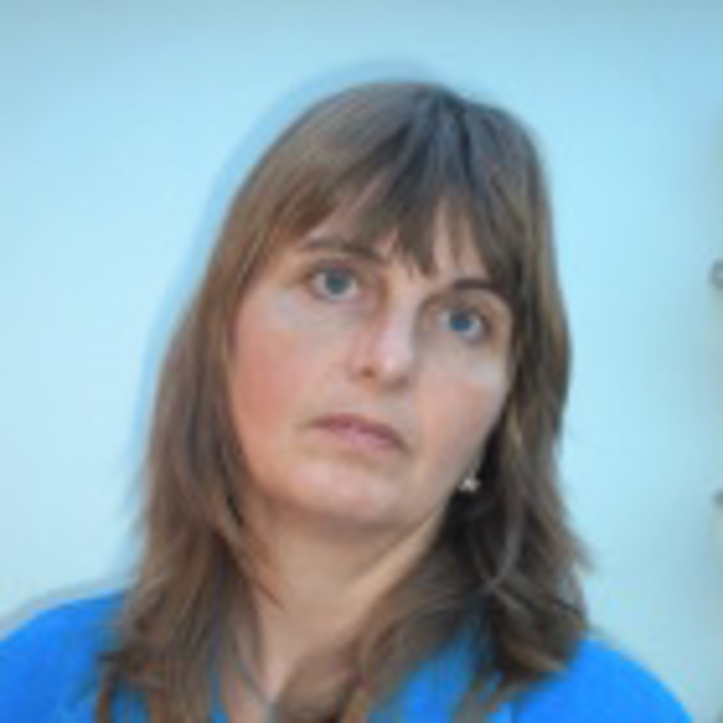 Doris Moorhead - International Customer Service Executive and ...