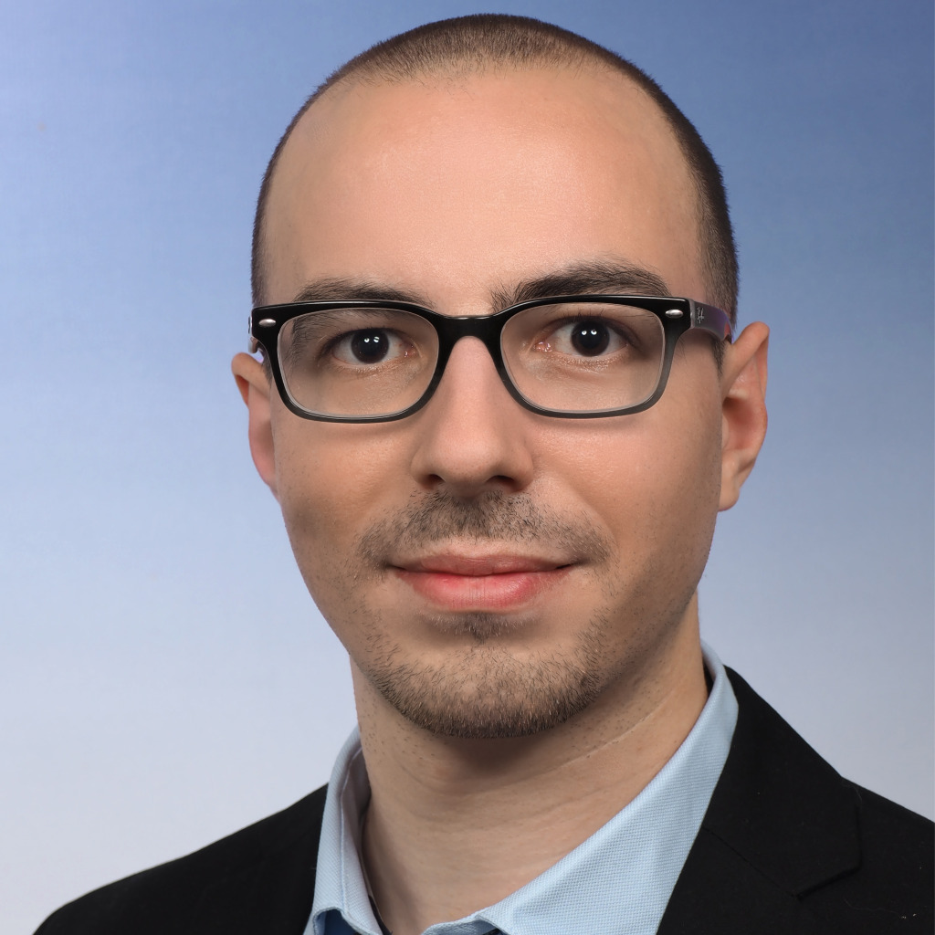 Michael Rott's Instagram, Twitter & Facebook on IDCrawl