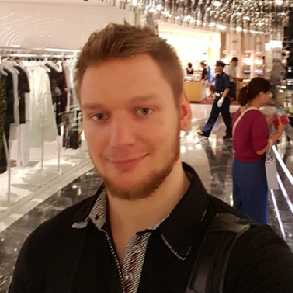 Tom Wellbrock - Tech Lead Ecommerce & API - freenet DLS GmbH / Ein ...