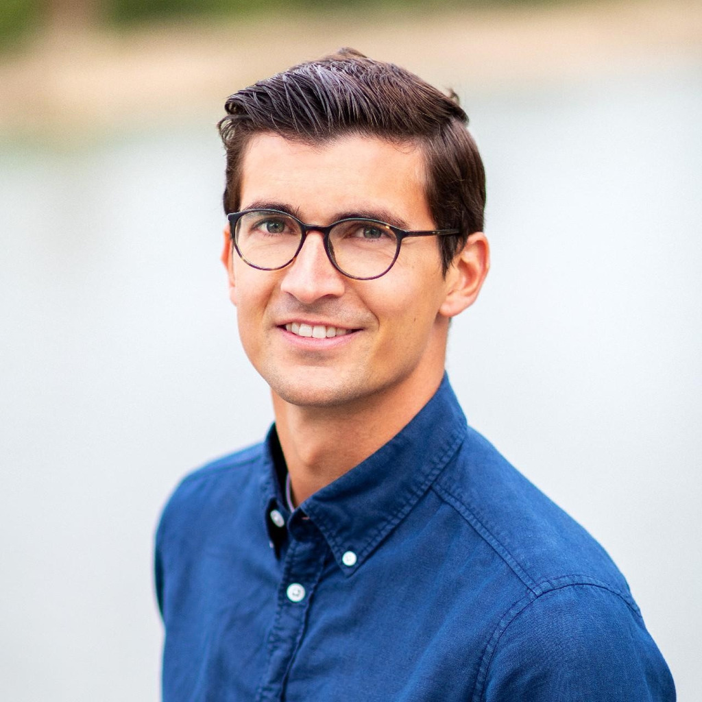 Kevin Kuffel - Controller - Deutsche Tiernahrung Cremer GmbH & Co. KG ...