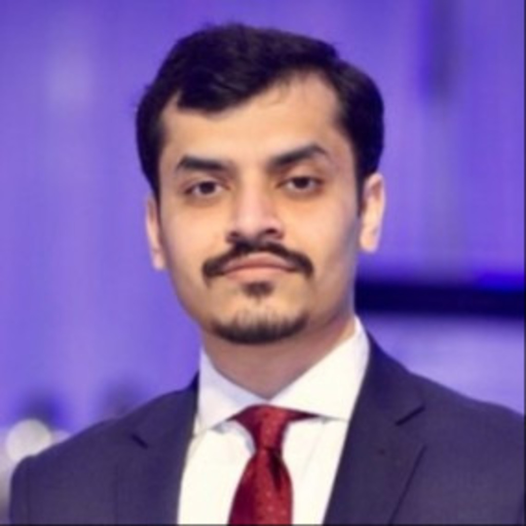 Abdul Munim - Lead Design Engineer - EPESOL | XING