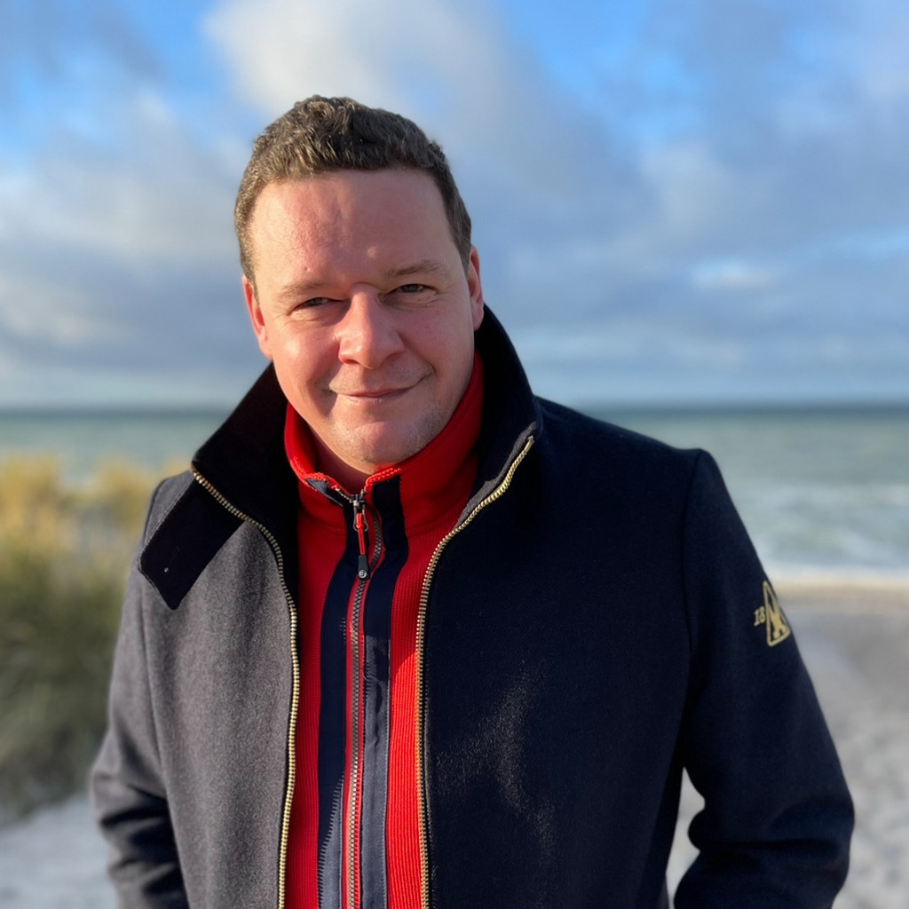 Michael Neumann - Bankkaufmann - Commerzbank | XING