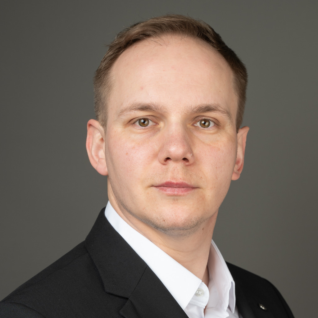 Marcel Seifert - Betriebswirtschaftslehre - GBS Fachschule für Technik ...