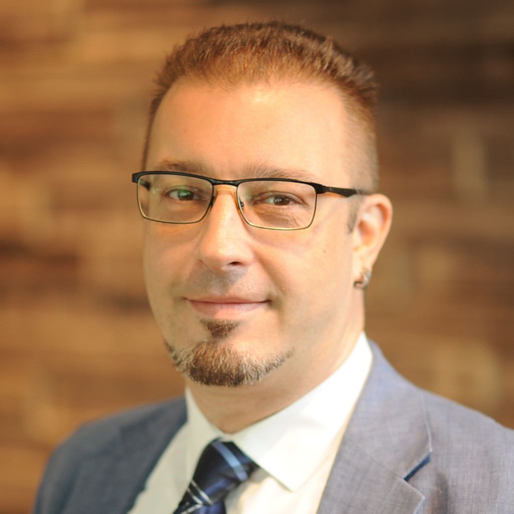 Ing. Dusan Stefanovic - Europe PMO and Project Manager - UNİLEVER | XING