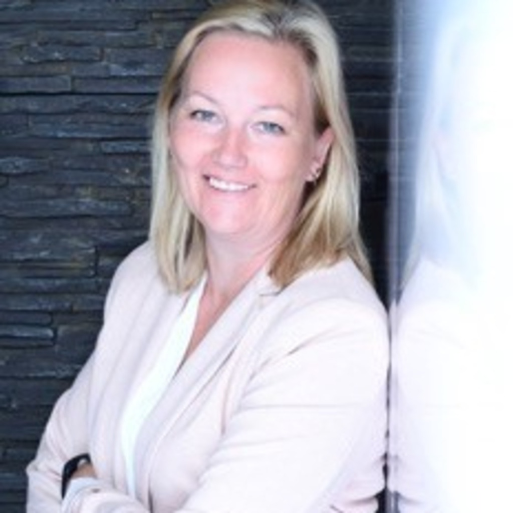 Tanja Knoff - Buchhaltung und Finanzen - Beerdigungsinstitut Erwin Jürs ...