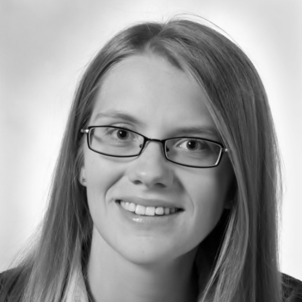 Carmen Schmidt - Referentin Gas / Wasser - Mainzer Netze GmbH | XING