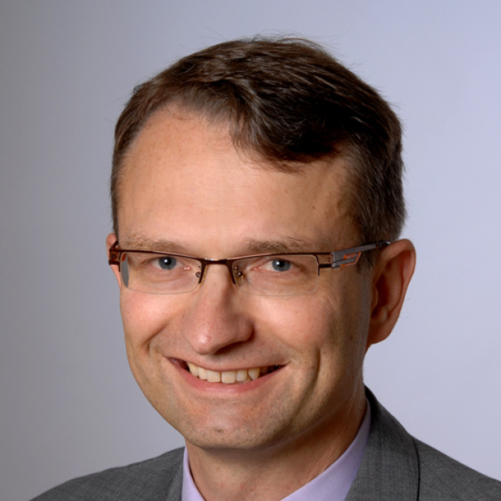 Schettler_ in der Personensuche von Das Telefonbuch