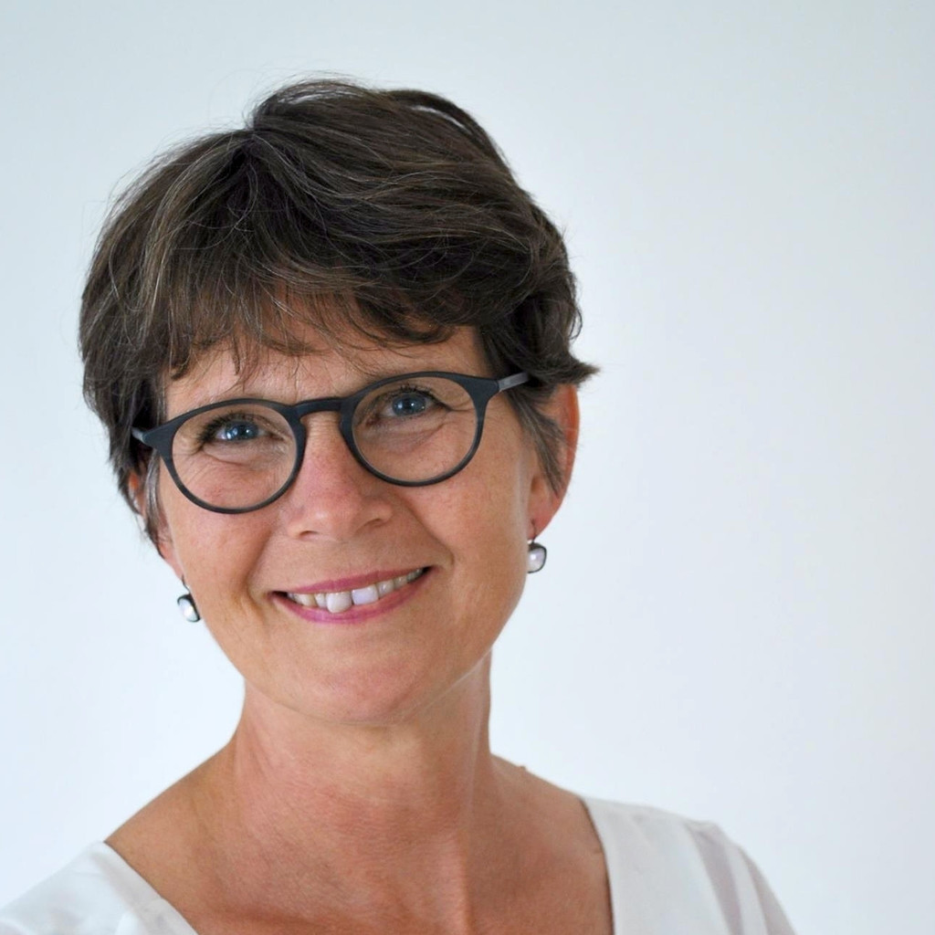 Küther aus Stuttgart in der Personensuche von Das Telefonbuch