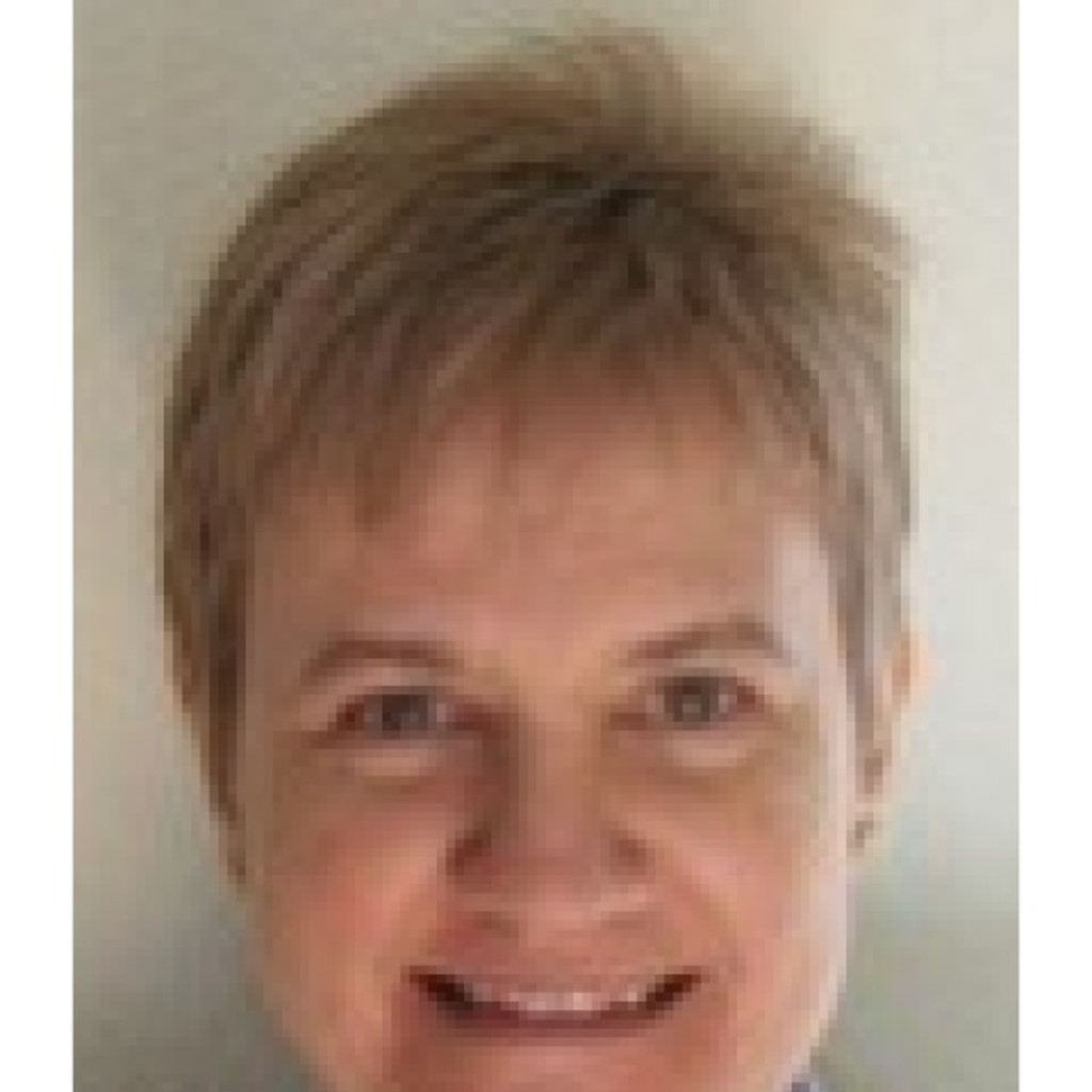 ROSA MARIA PRIETO RIVERA - GESTOR ADMINISTRATIVO - Consultor ...